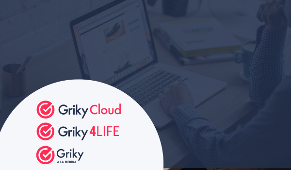 Soluciones innovadoras para ampliar la oferta académica universitaria